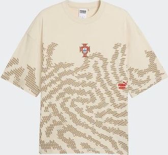 Puma T-shirt - Taille L