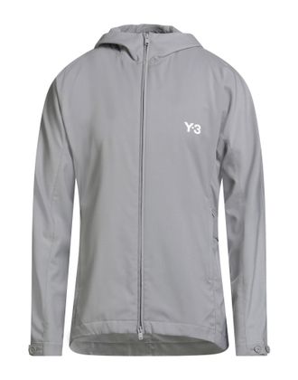 Yohji Yamamoto JACKEN & M&Auml;NTEL - Jacken und Anoraks auf YOOX.COM