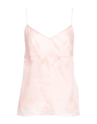 Pucci TOPS - Tops auf YOOX.COM