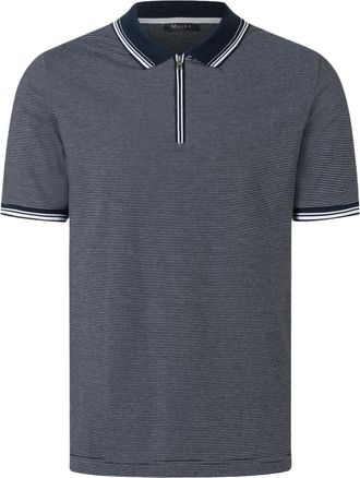 Maerz Poloshirt 645201