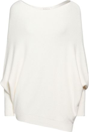Manila Grace STRICKWAREN - Pullover auf YOOX.COM
