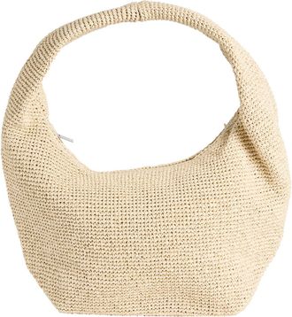 COS TASCHEN - Handtaschen auf YOOX.COM