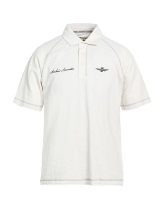 Aeronautica TOPS - Poloshirts auf YOOX.COM