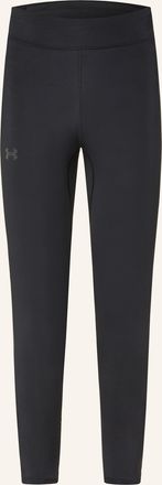 Under Armour Lauf-Tights Ua Qualifier Elite schwarz