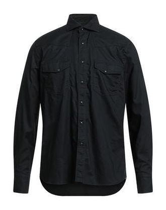 Tagliatore TOPS - Chemises sur YOOX.COM