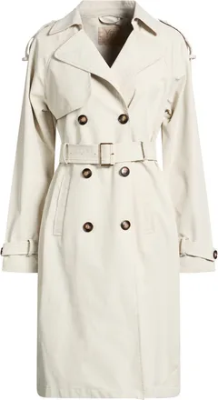 Yes-Zee JACKEN & M&Auml;NTEL - Jacken, M&auml;ntel & Trenchcoats auf YOOX.COM