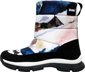 Dogo Snowboots Dogo Nortia - Snow and Ink