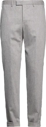 Pantaloni Torino HOSEN & R&Ouml;CKE - Hosen auf YOOX.COM