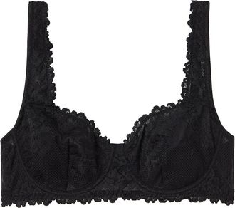 intimissimi BH Daniela Pretty Flowers