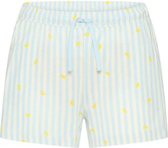 Vivance Pyjamashorts