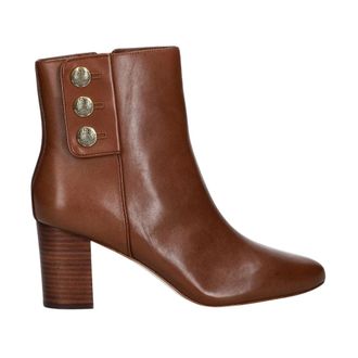 Ralph Lauren Damen, Schuhe, Braun, 36 EUGr&ouml;&szlig;e
