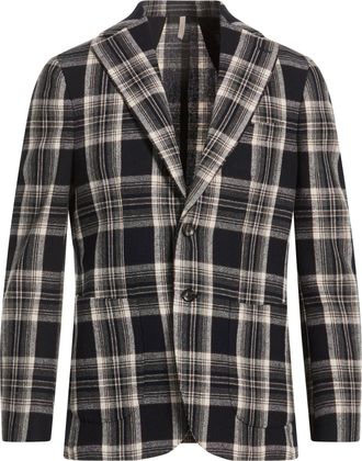 Twenty One ANZ&Uuml;GE und CO-ORDS - Blazers auf YOOX.COM