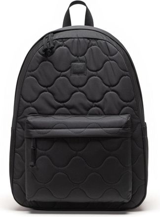 Herschel Rucksack Classic XL