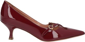 A.Bocca SCHUHE - Pumps auf YOOX.COM