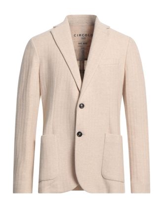Circolo 1901 ANZ&Uuml;GE und CO-ORDS - Blazers auf YOOX.COM