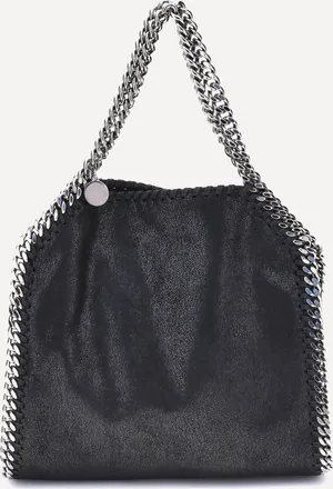 Stella McCartney Falabella mini Handbag Female UNI