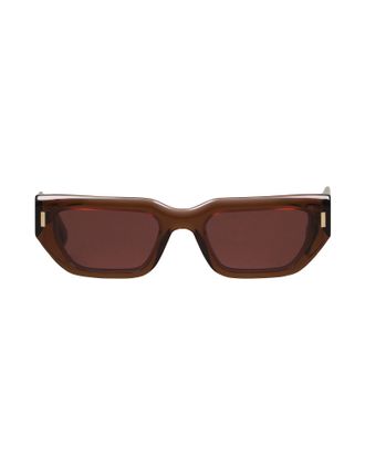 Calvin Klein BRILLEN - Sonnenbrillen auf YOOX.COM