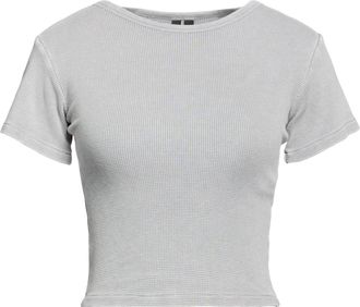 Entire studios TOPS - T-shirts auf YOOX.COM