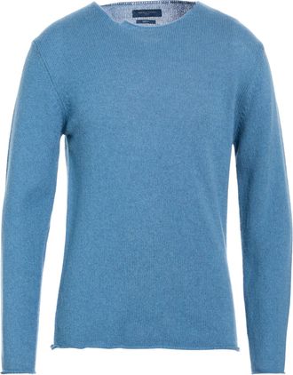Daniele Fiesoli STRICKWAREN - Pullover auf YOOX.COM