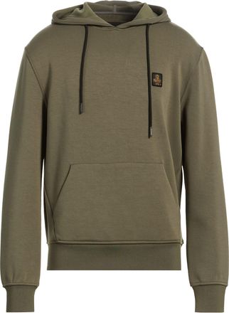 RefrigiWear TOPS - Sweatshirts auf YOOX.COM