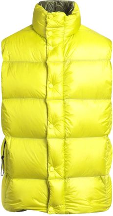 Roberto Ricci Design JACKEN & MÄNTEL - Westen auf YOOX.COM