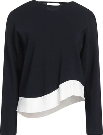 Alpha Studio STRICKWAREN - Pullover auf YOOX.COM