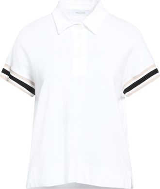 Gran Sasso TOPS - Poloshirts auf YOOX.COM