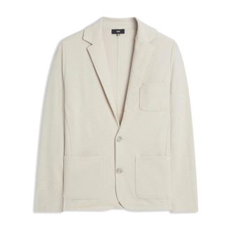 Cinque Cinque, Herren, Jacken, Beige, LGr&ouml;&szlig;e