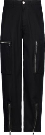 Michael Kors Mens HOSEN & R&Ouml;CKE - Hosen auf YOOX.COM