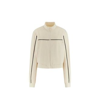 Guess Blouson court &agrave; col montant