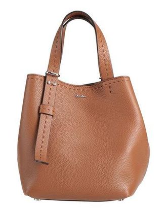 Max Mara SACS - Sacs &agrave; main sur YOOX.COM