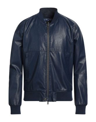 Bomboogie JACKEN & M&Auml;NTEL - Jacken und Anoraks auf YOOX.COM
