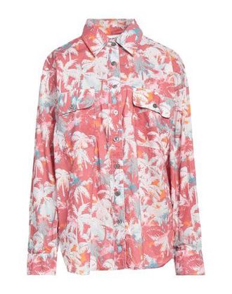 Overlover TOPS - Chemises sur YOOX.COM