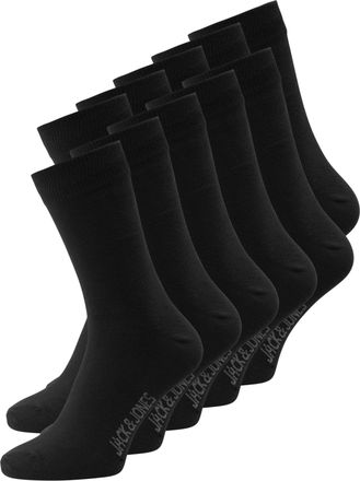 Jack & Jones Socken JACJens