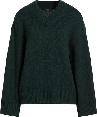 Rag & Bone STRICKWAREN - Pullover auf YOOX.COM
