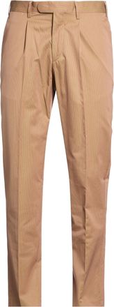 Devore Incipit HOSEN & R&Ouml;CKE - Hosen auf YOOX.COM