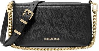 Michael Kors SM CONV XBODY POUCHETTE Bag