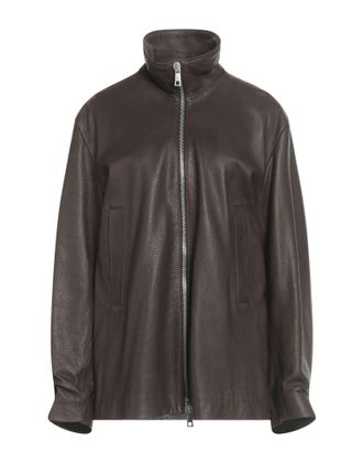 Giorgio Brato JACKEN & M&Auml;NTEL - Jacken und Anoraks auf YOOX.COM