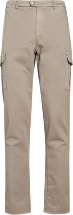 Sartoria Tramarossa HOSEN & R&Ouml;CKE - Hosen auf YOOX.COM