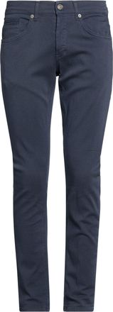 Dondup HOSEN & R&Ouml;CKE - Jeanshosen auf YOOX.COM