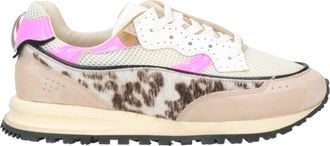 Hidnander SCHUHE - Sneakers auf YOOX.COM