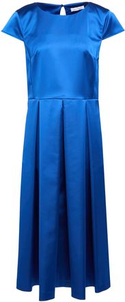 LuckyLu KLEIDER - Midi-Kleider auf YOOX.COM