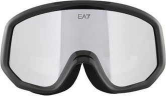 Emporio Armani Stormex L - Skibrille