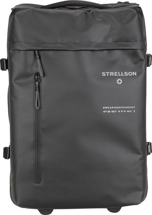 Strellson Trolley