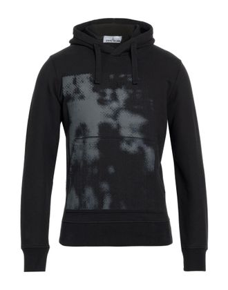 Stone Island TOPS - Sweatshirts auf YOOX.COM