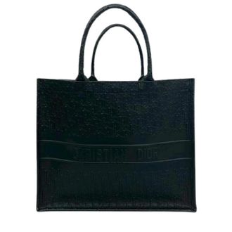 Dior Damen, Pre-Owned, Schwarzk, ONE SIZEGr&ouml;&szlig;e