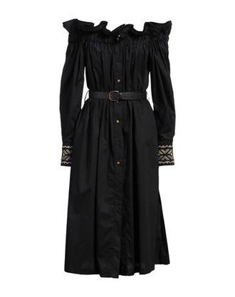 Souvenir ROBES - Robes midi sur YOOX.COM