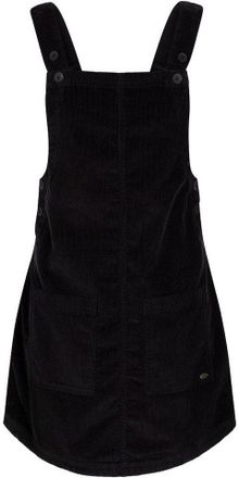 Trespass Minikleid Twirl Casual Dress