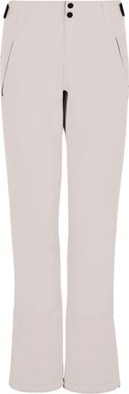 Protest Sporthose PRTRELOLE