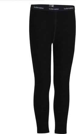 Icebreaker Merino Kinder Leggings 260 Tech Leggings